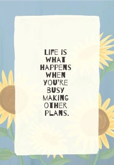 Quoootes - Free Quote Maker and Generator