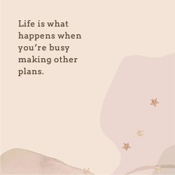 Quoootes - Free Quote Maker and Generator