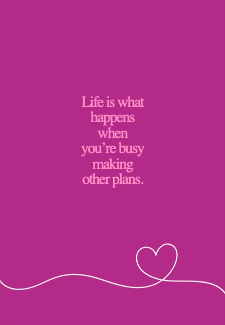 Quoootes - Free Quote Maker and Generator