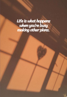 Quoootes - Free Quote Maker and Generator