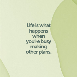 Quoootes - Free Quote Maker and Generator